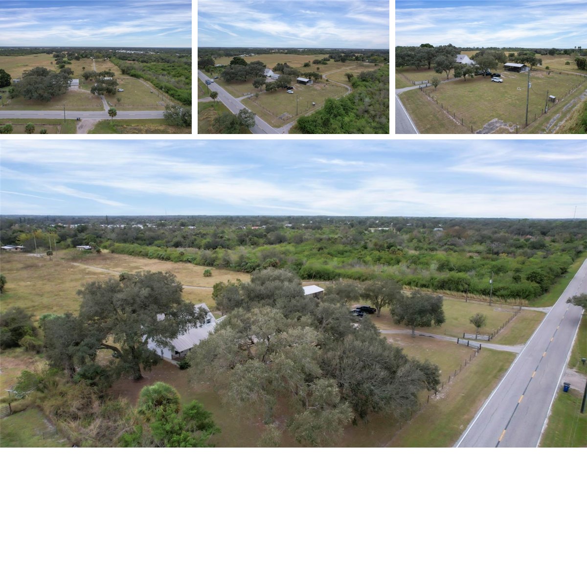22250 N River Rd, Alva, FL 33920