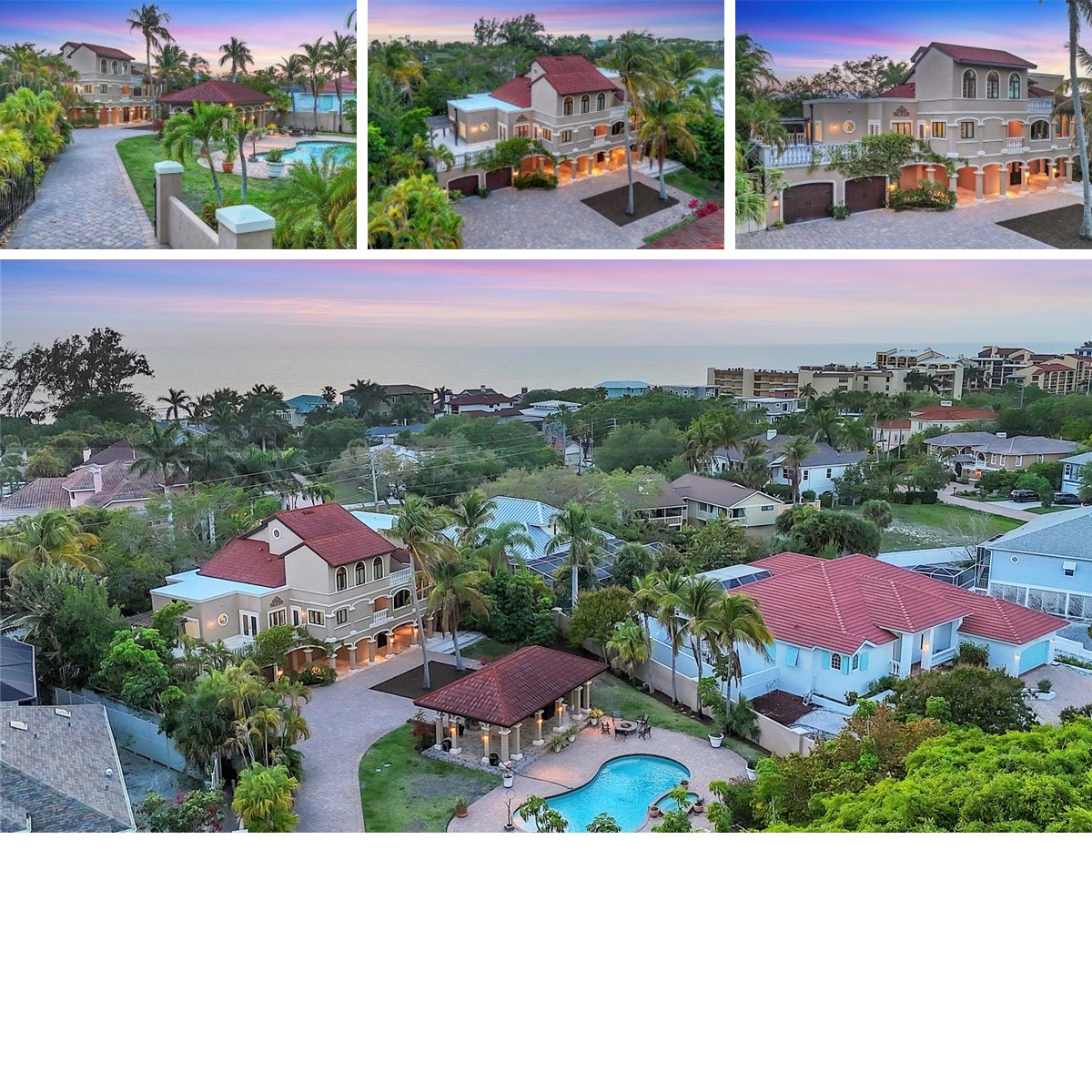 8855 Midnight Pass Rd, Sarasota, FL 34242